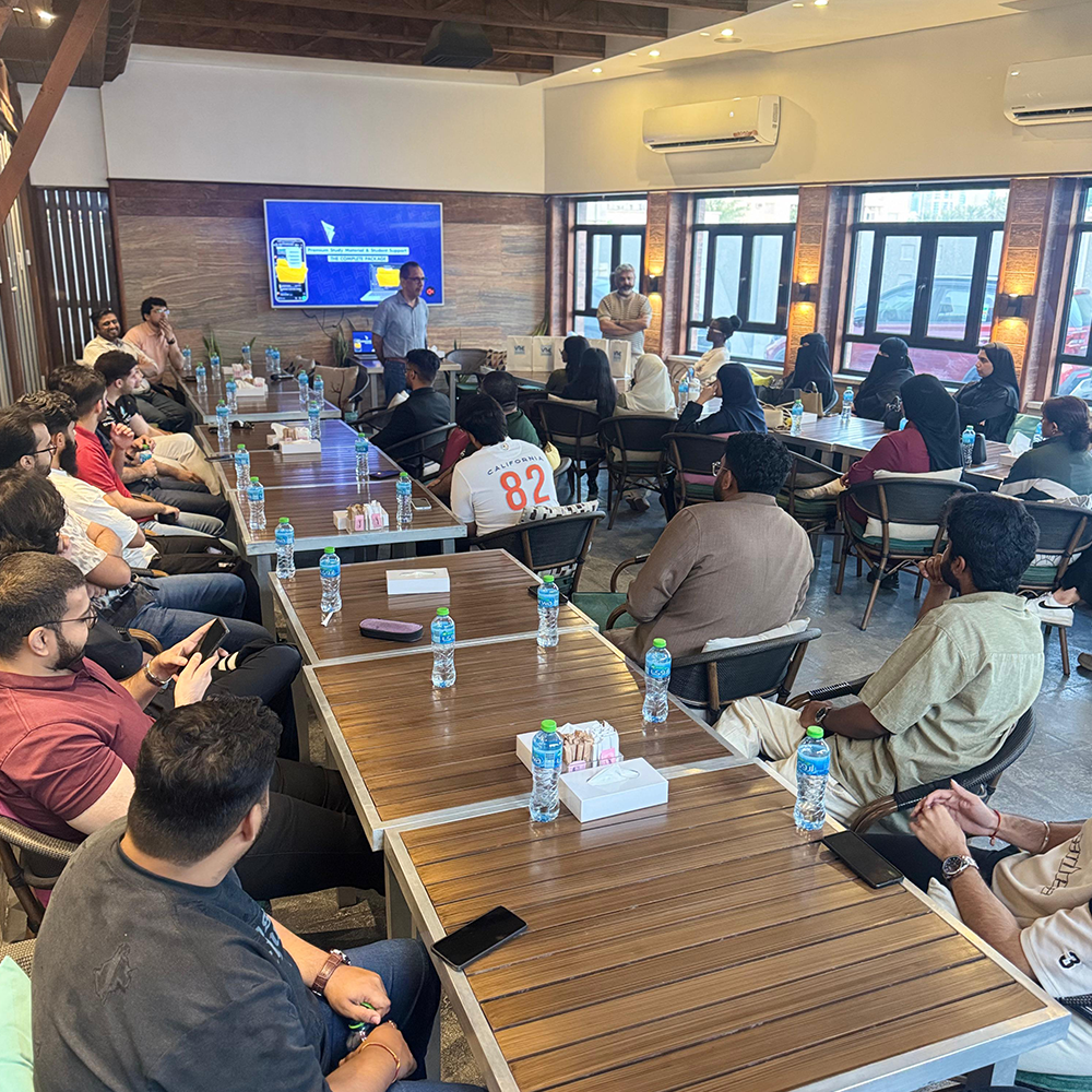 VIFHE: Top-Rated International Online Institute for Accountancy ...